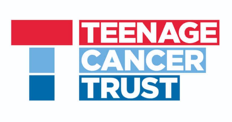 Mance Rayder: A King without a Crown - Book Analysis