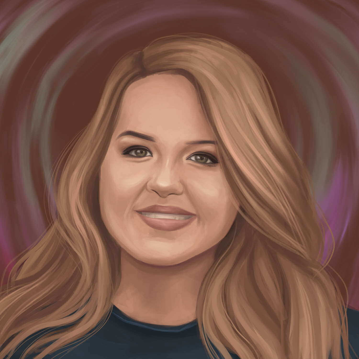 Anna Todd's Top 10 Quotes | Book Analysis