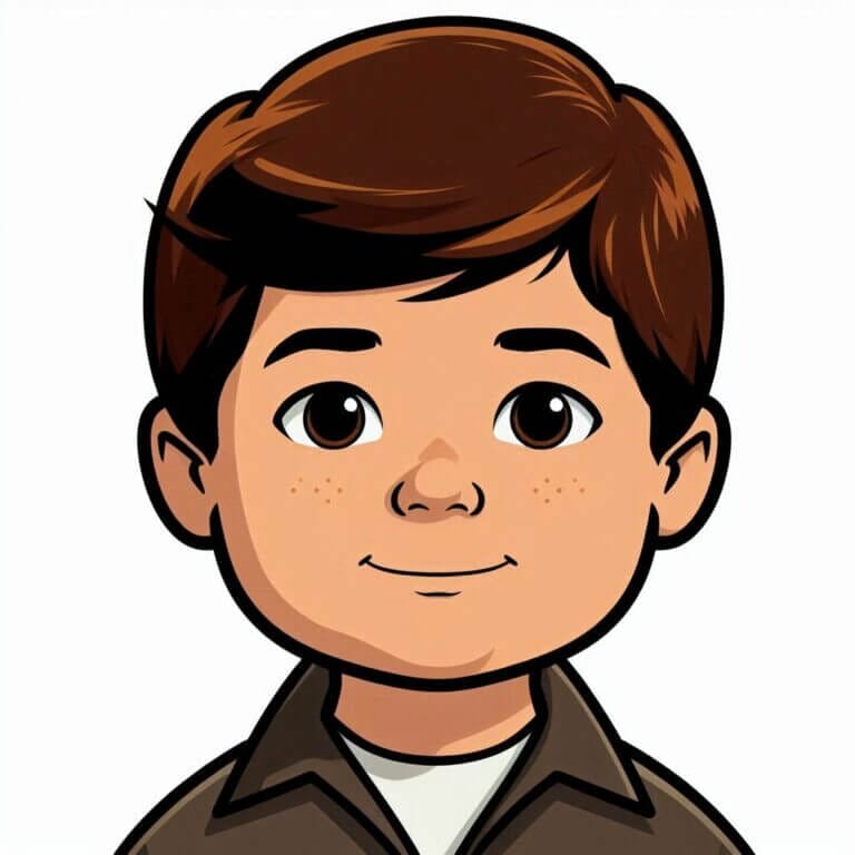 It: 17 Main Characters in Stephen King's Horror Novel