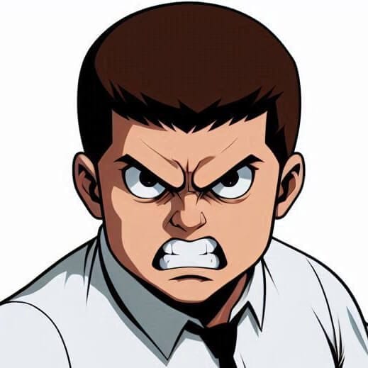 It: 17 Main Characters in Stephen King's Horror Novel