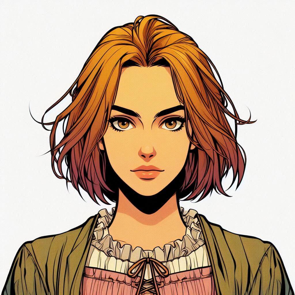 Romeo and Juliet Character List | Book Analysis