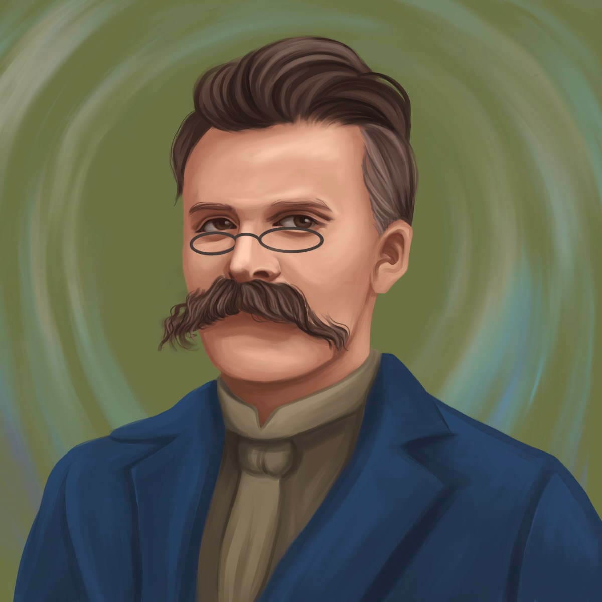 8 of the Best Freidrich Nietzsche Quotes | Book Analysis