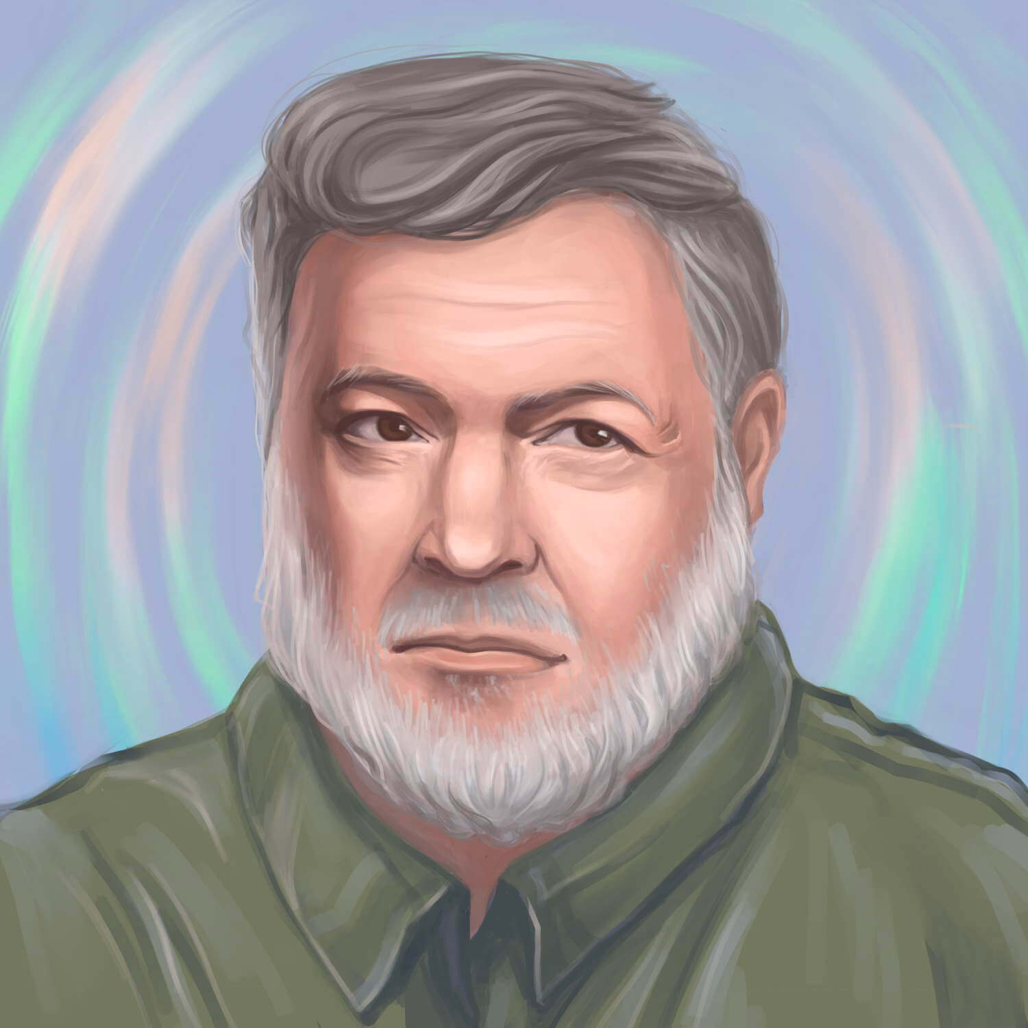 10 Incredible Facts about Ernest Hemingway, the Author