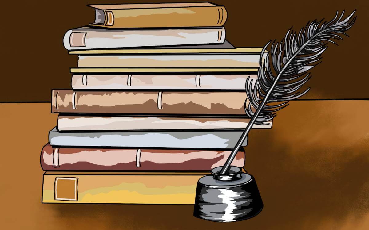 Just One Day Plot Summary | Book Analysis