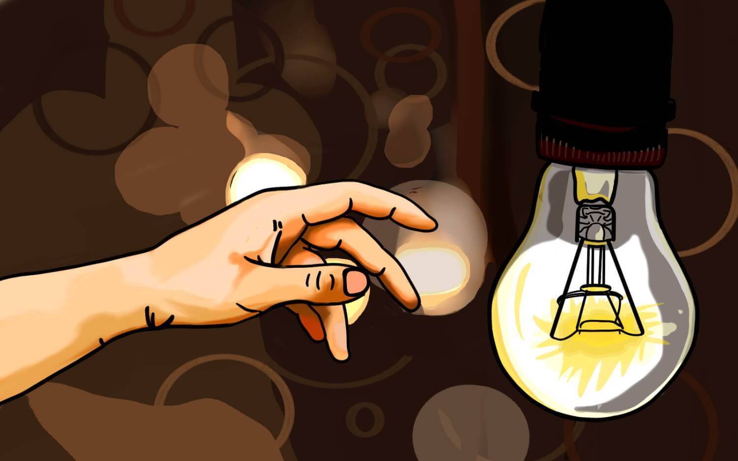 Anthem by Ayn Rand Summary | Book Analysis