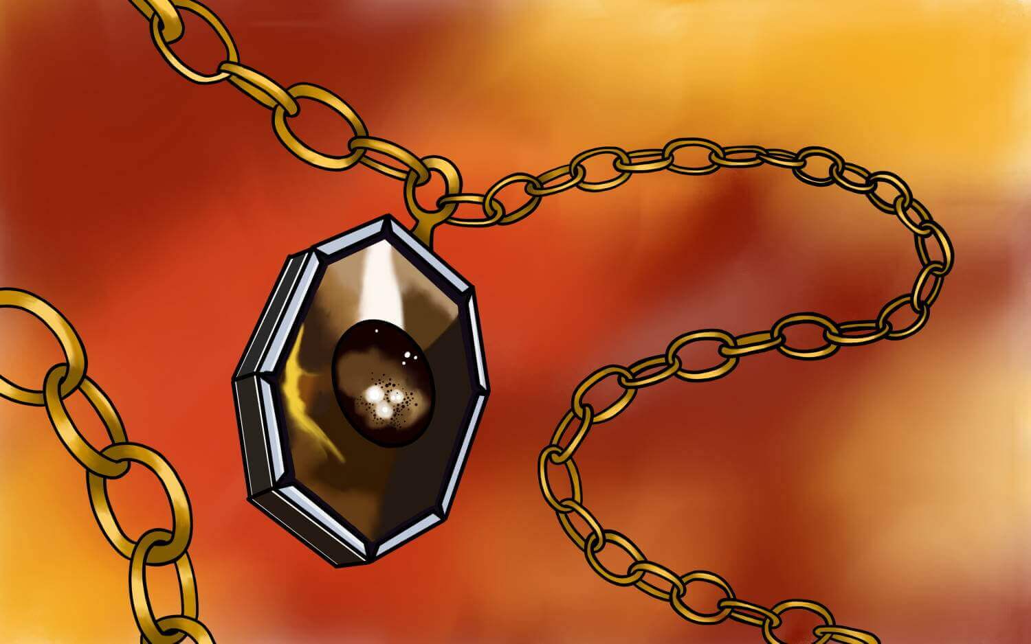 Harry Potter and the Deathly Hallows Review | Book Analysis