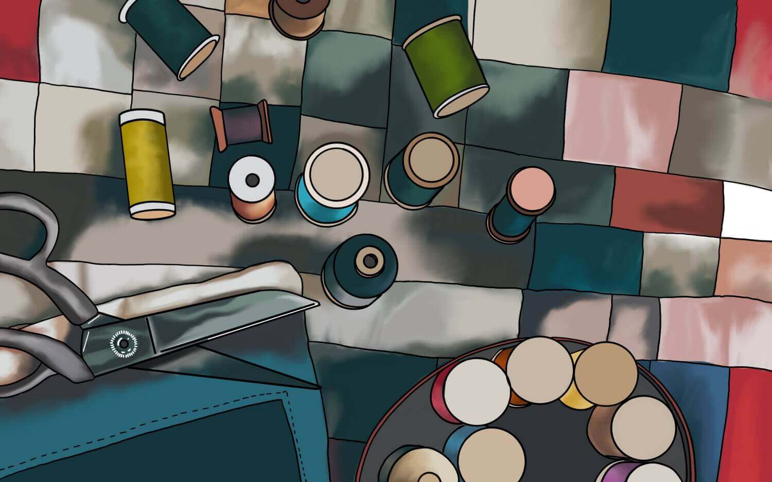 The Color Purple by Alice Walker - Themes and Analysis