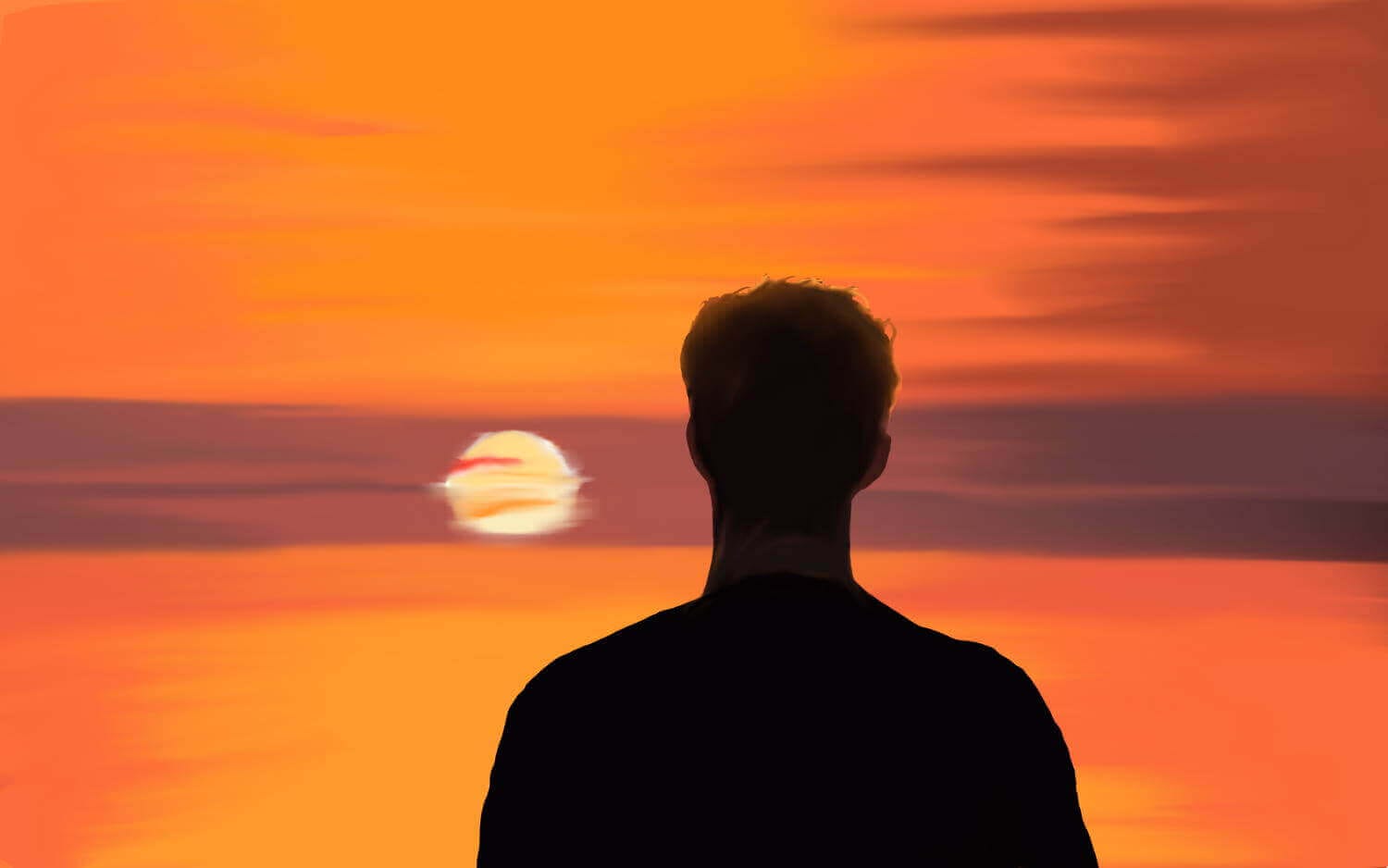 The Outsiders Characters | Book Analysis