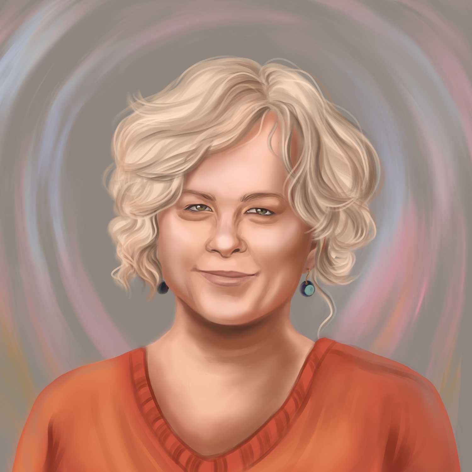 10 Incredible Facts about Kate DiCamillo | Book Analysis