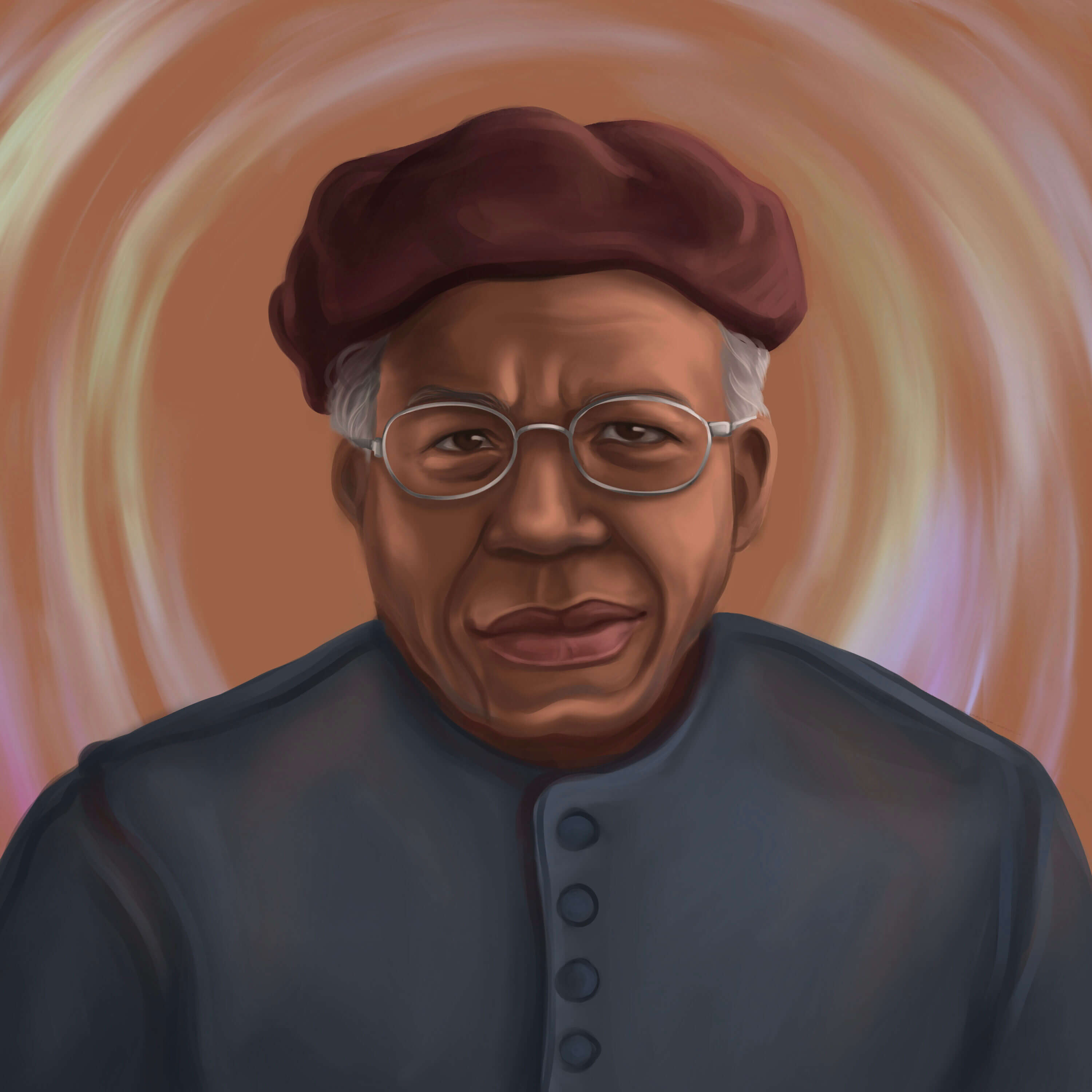 Top 5 Chinua Achebe Books Ranked in Order | Book Analysis