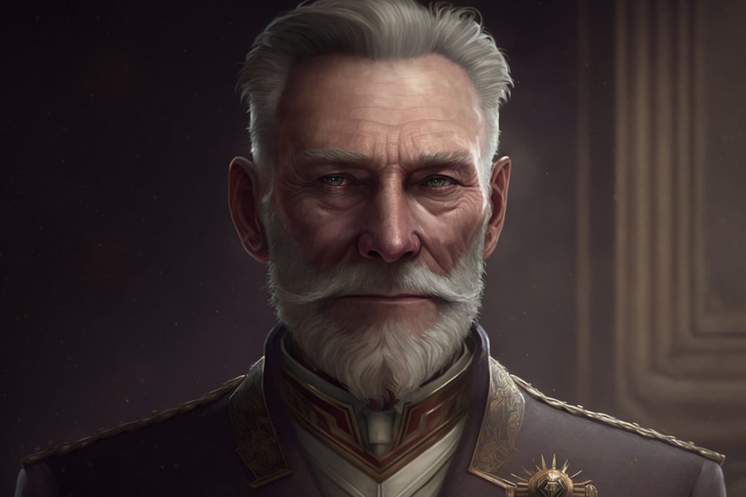 Mockingjay Characters List | Book Analysis