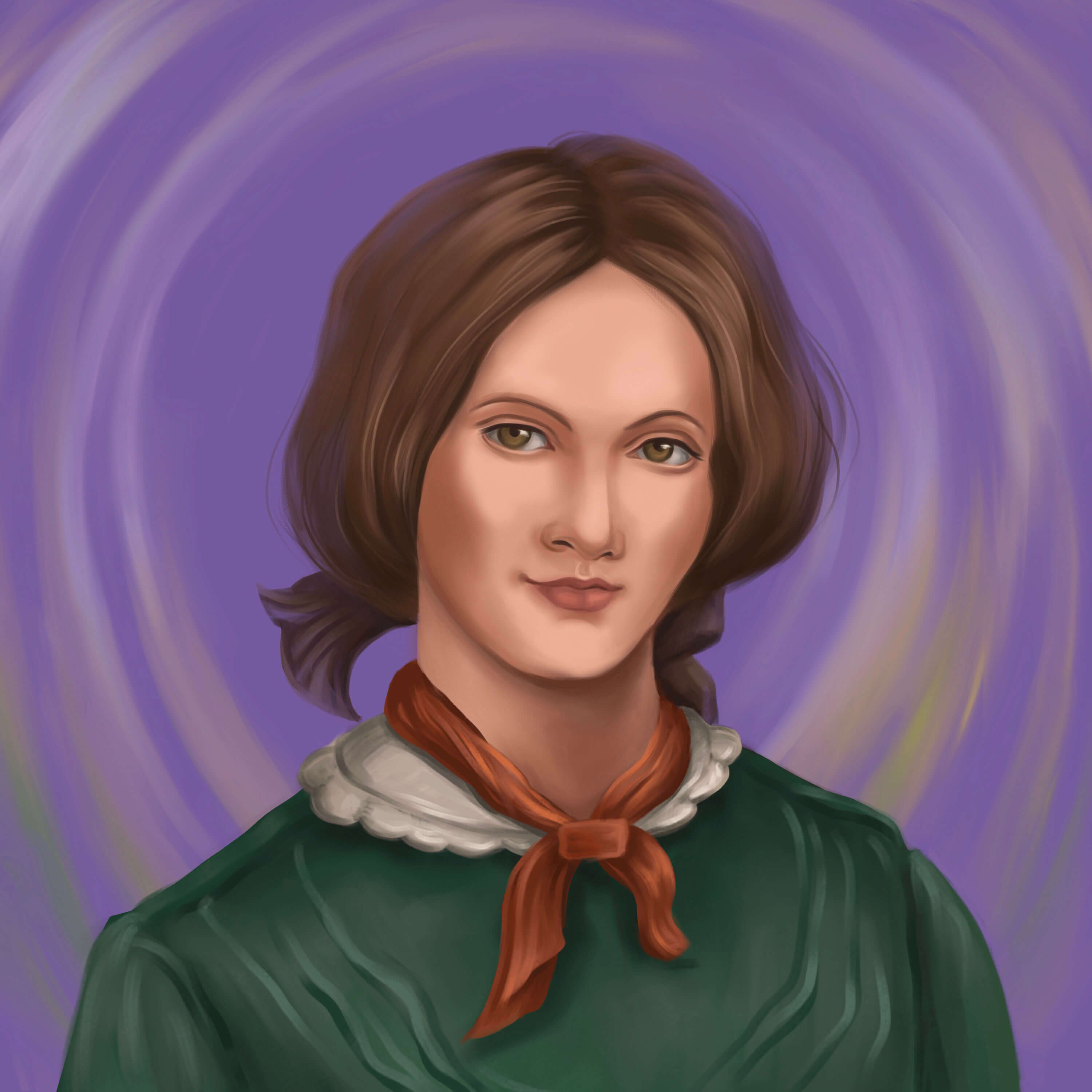 The Film Adaptations of Charlotte Brontë's 'Jane Eyre'