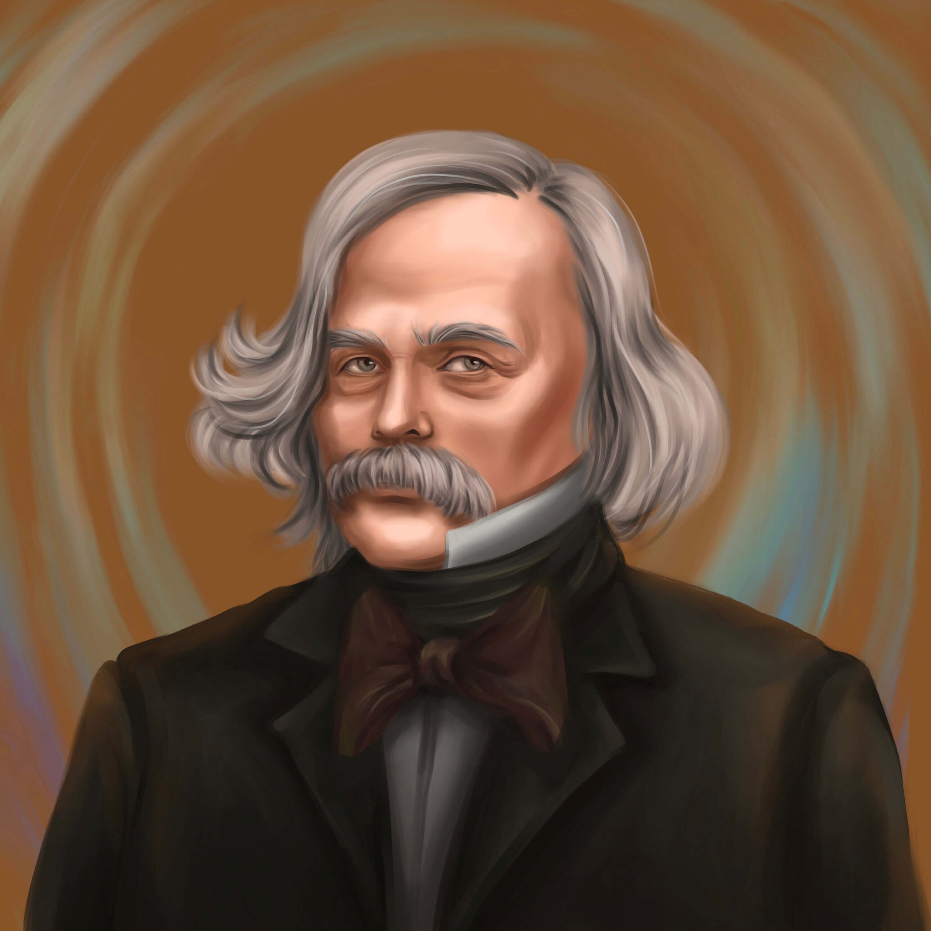 10 Captivating Facts about Nathaniel Hawthorne | Book Analysis
