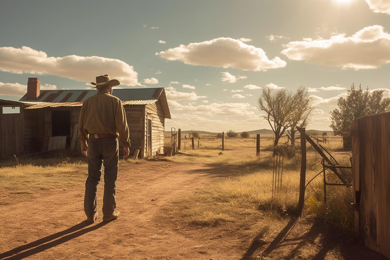 Of Mice and Men Character List | Book Analysis