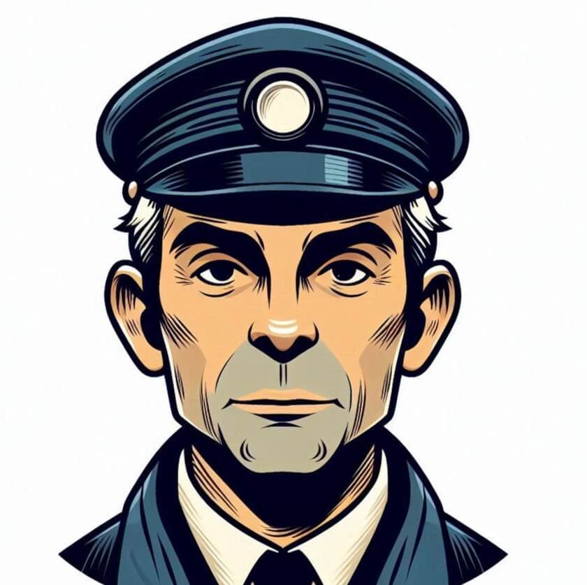 11 Main Characters in The Little Prince | Book Analysis