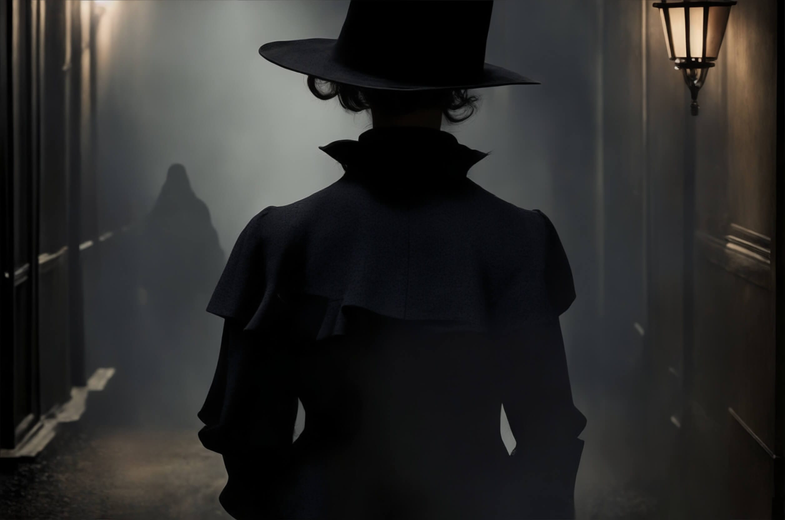 13 Main Characters in Gone Girl | Book Analysis