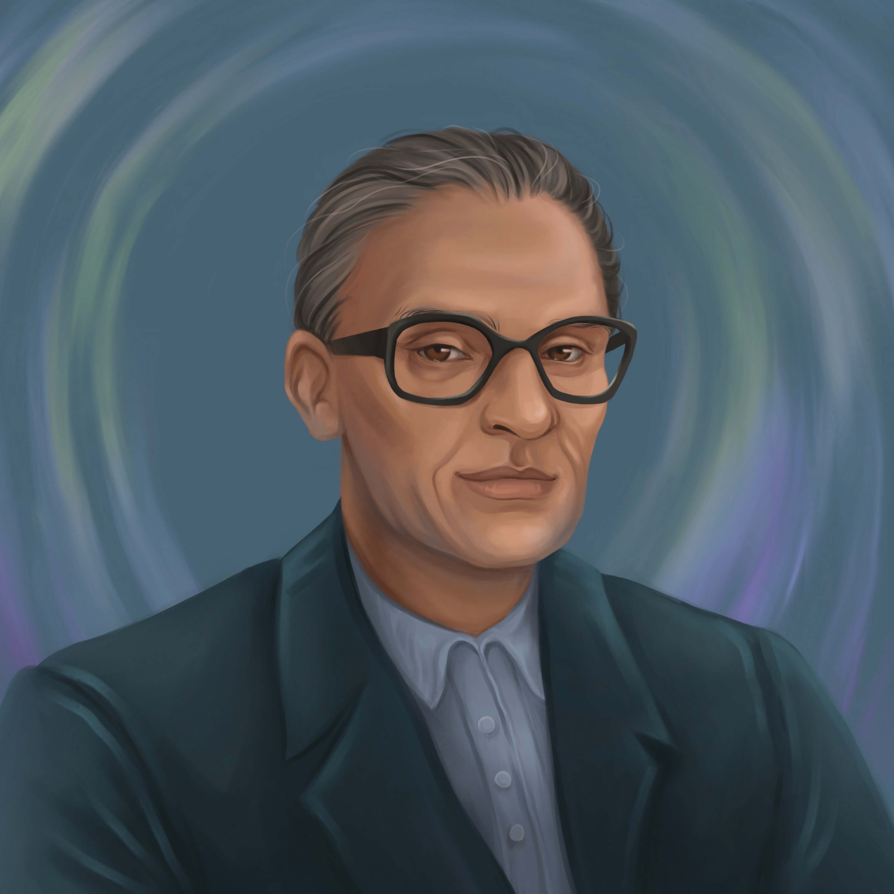 9 Incredible Facts about Arthur Miller | Book Analysis
