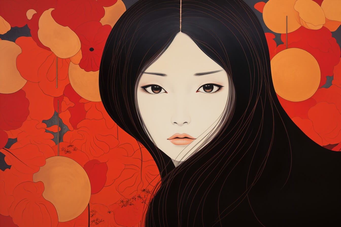 Top 5 Facts about Murasaki Shikibu | Book Analysis