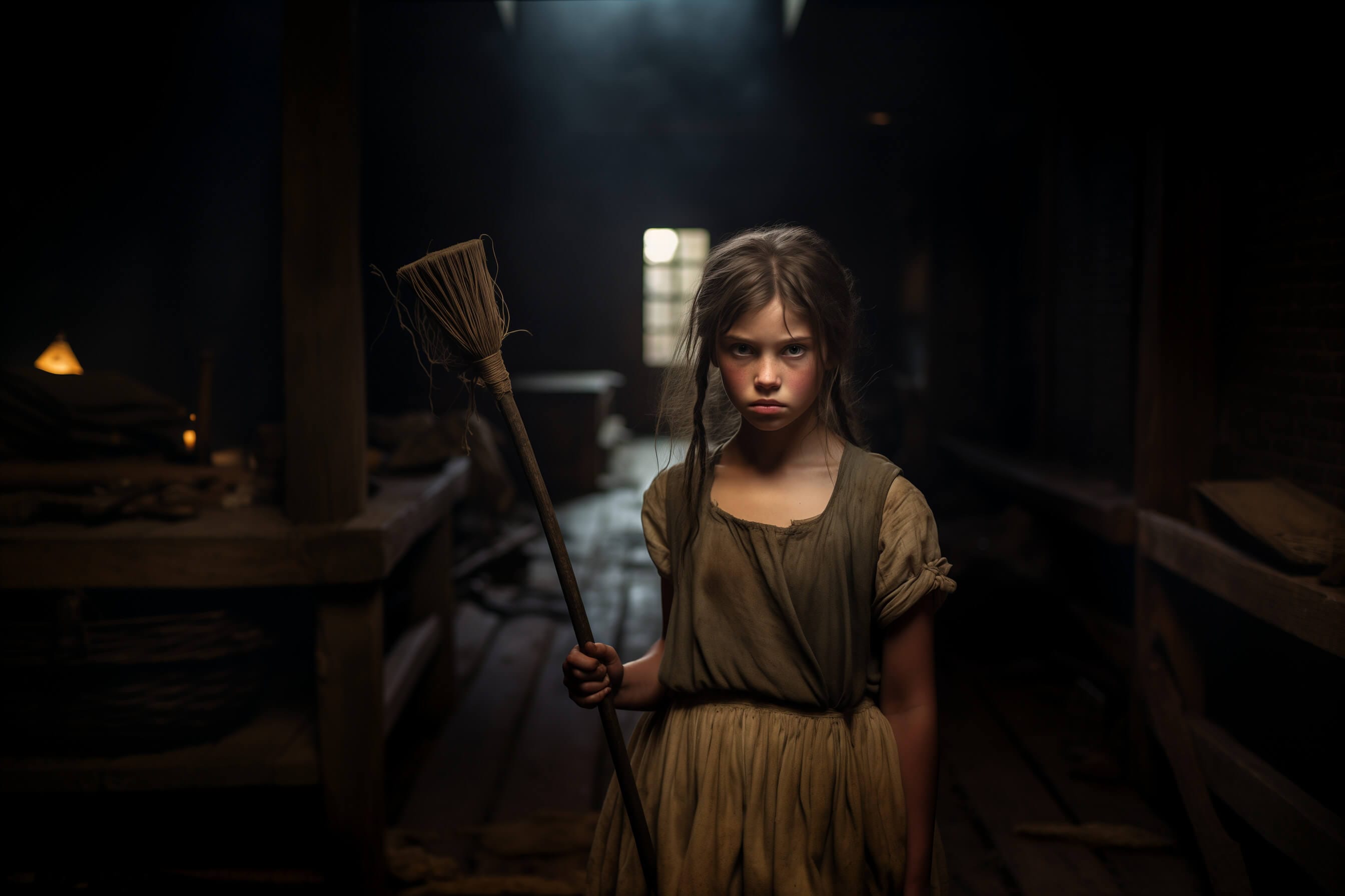 9 Main Characters in Les Misérables | Book Analysis