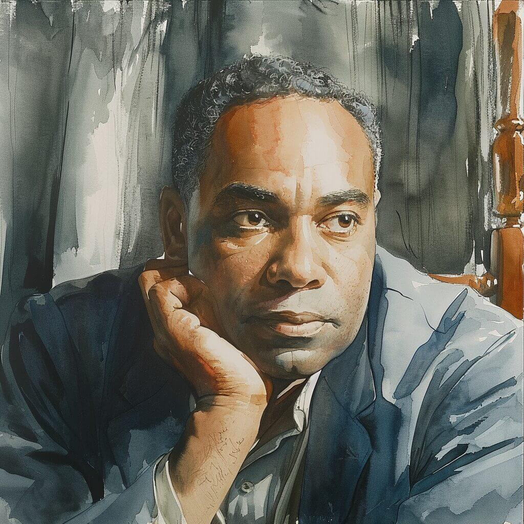 Top 10 Facts about Richard Wright | Book Analysis