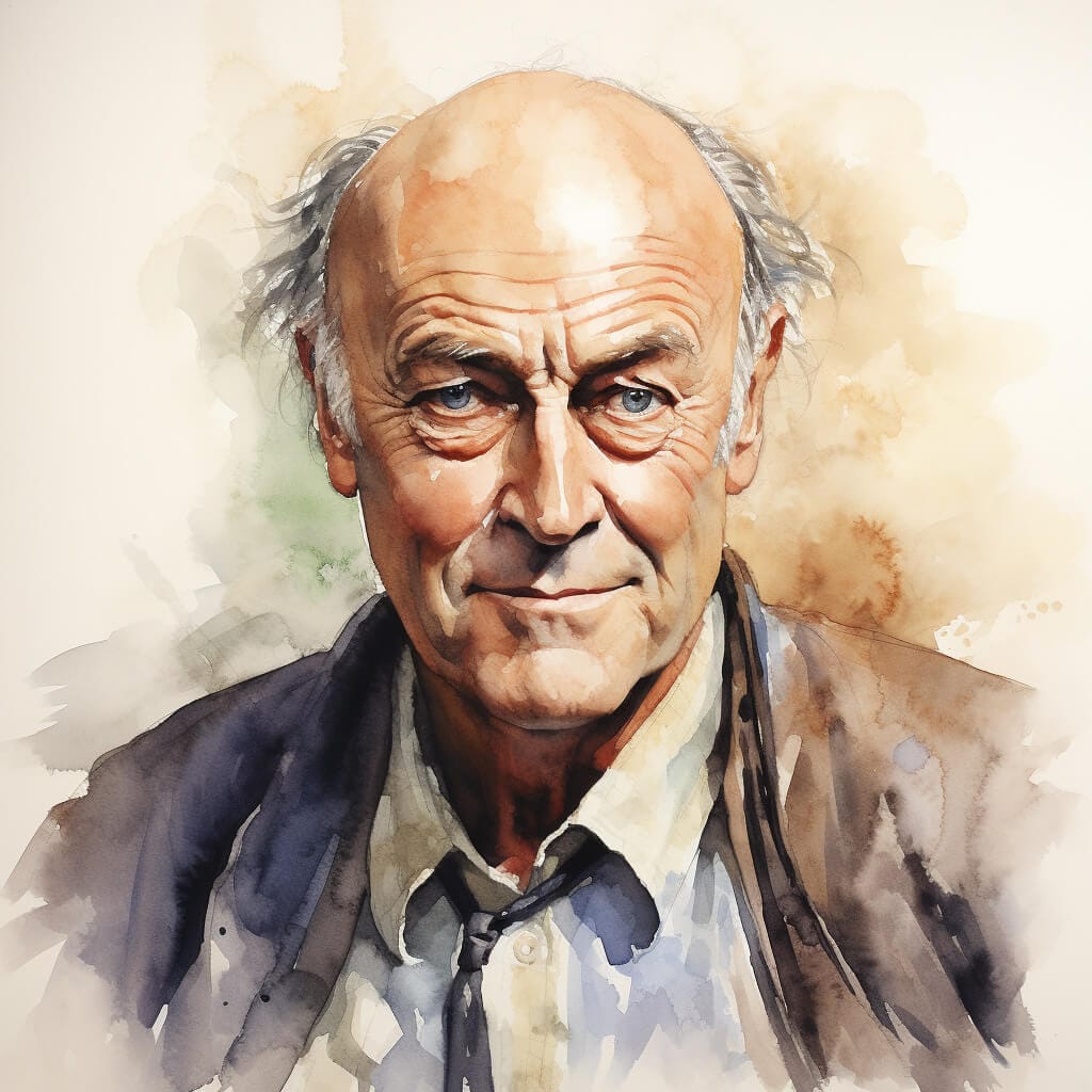 Roald Dahl's Best Short Stories | Book Analysis