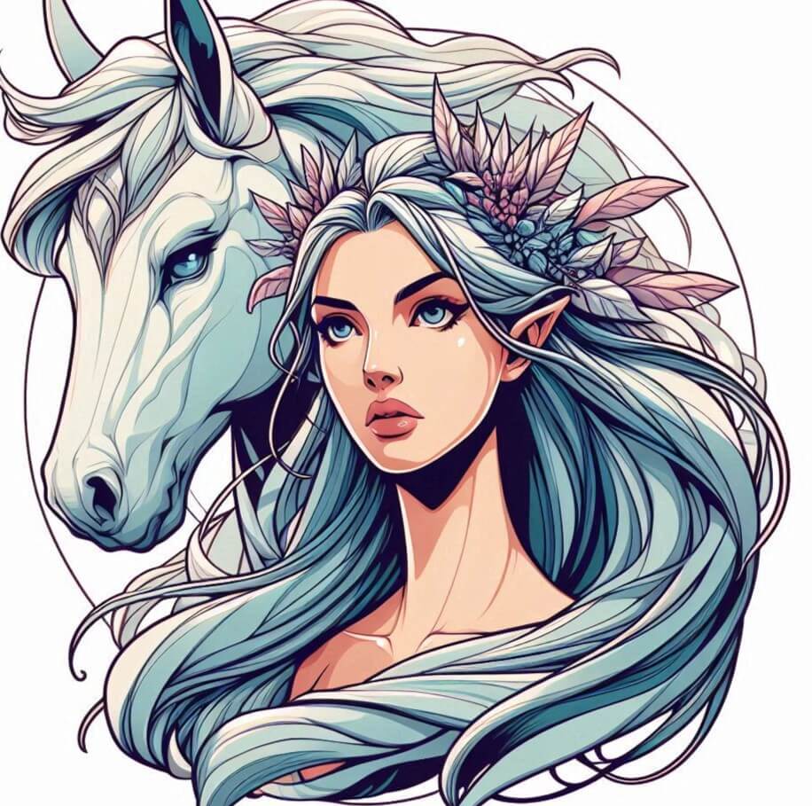 11 Main Characters in The Graveyard Book | Book Analysis