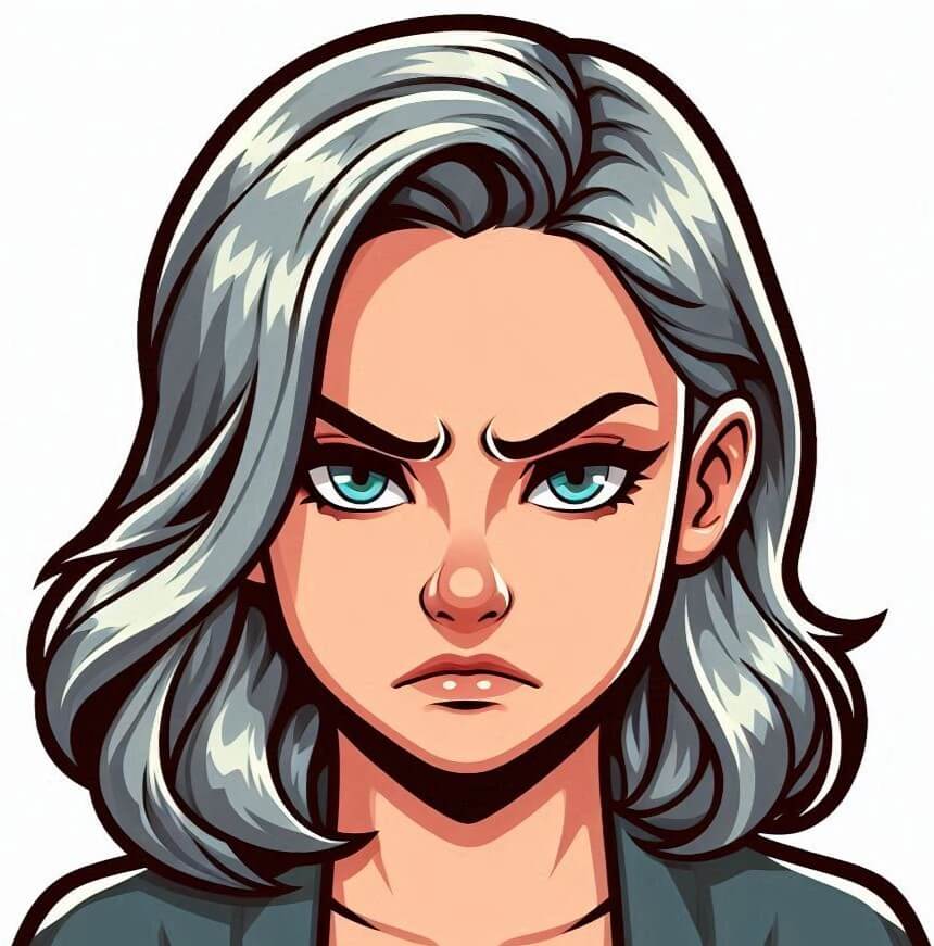 11 Main Characters in The Graveyard Book | Book Analysis