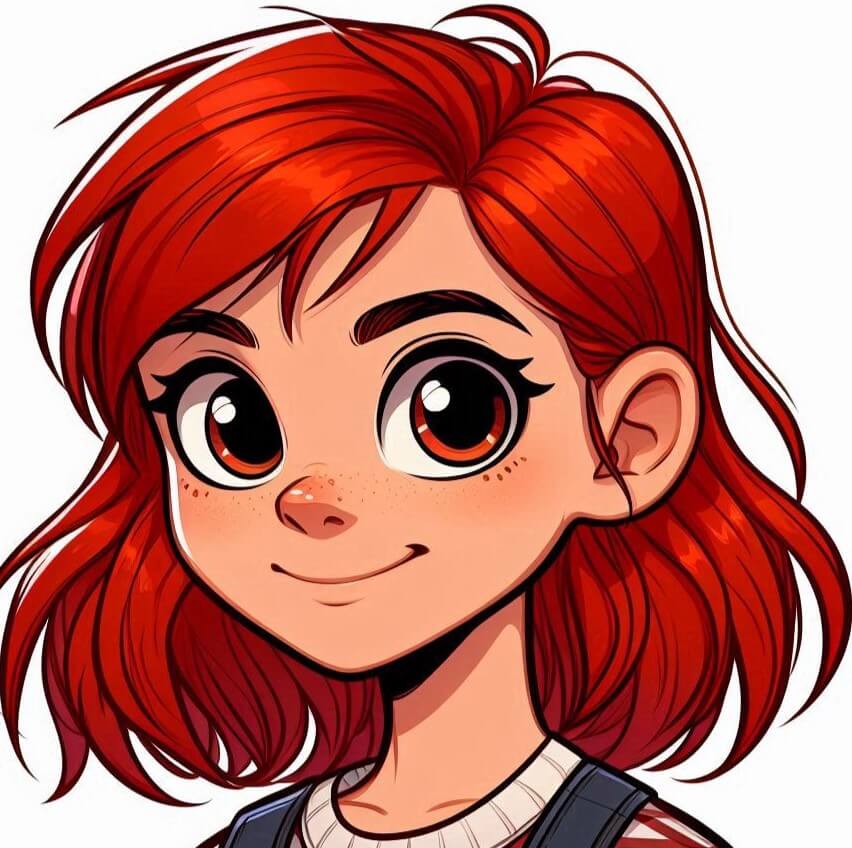 11 Main Characters in The Graveyard Book | Book Analysis