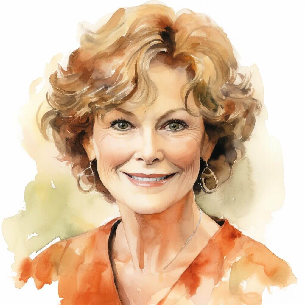 Judy Blume's Best Books | Book Analysis