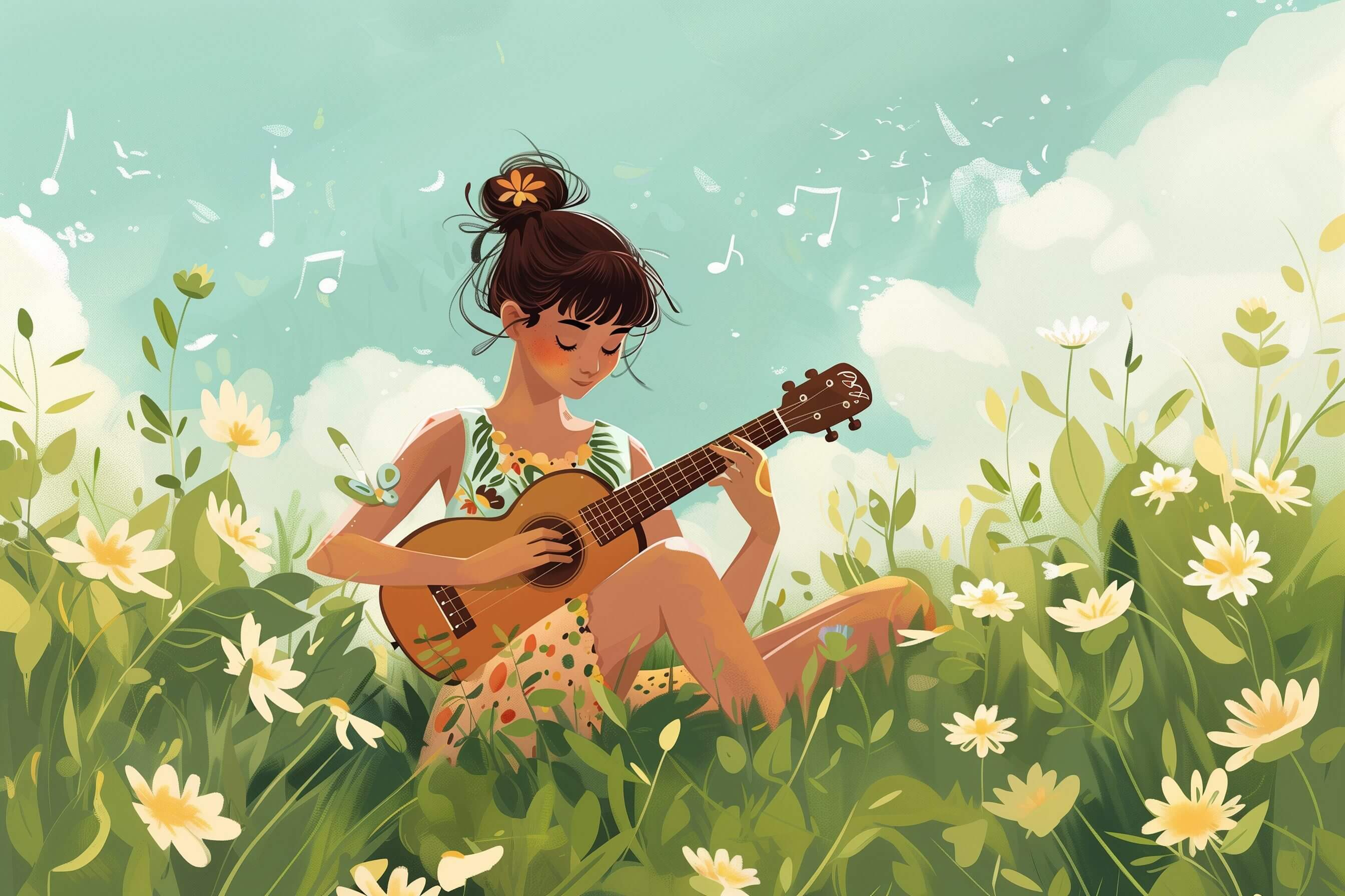 Stargirl Themes and Analysis by Jerry Spinelli | Book Analysis