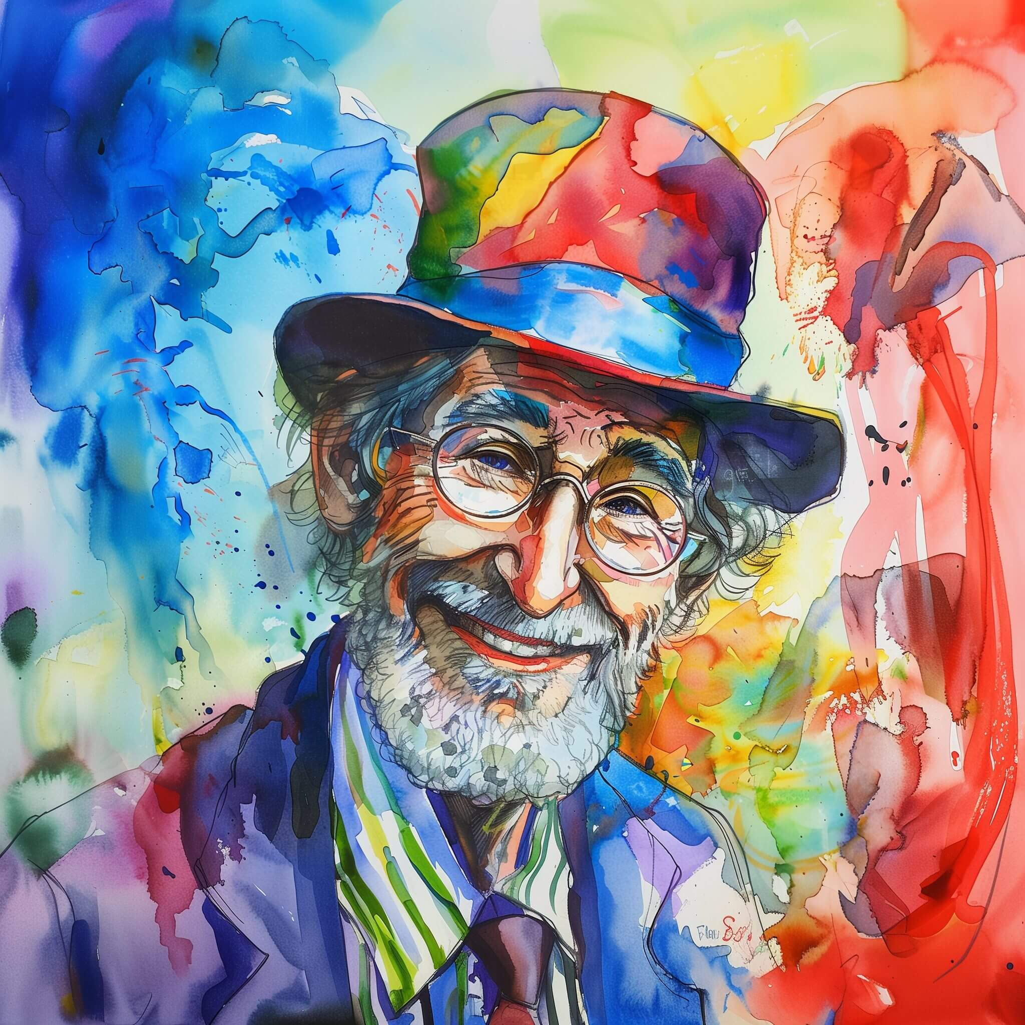 Dr. Seuss Top Facts | Book Analysis