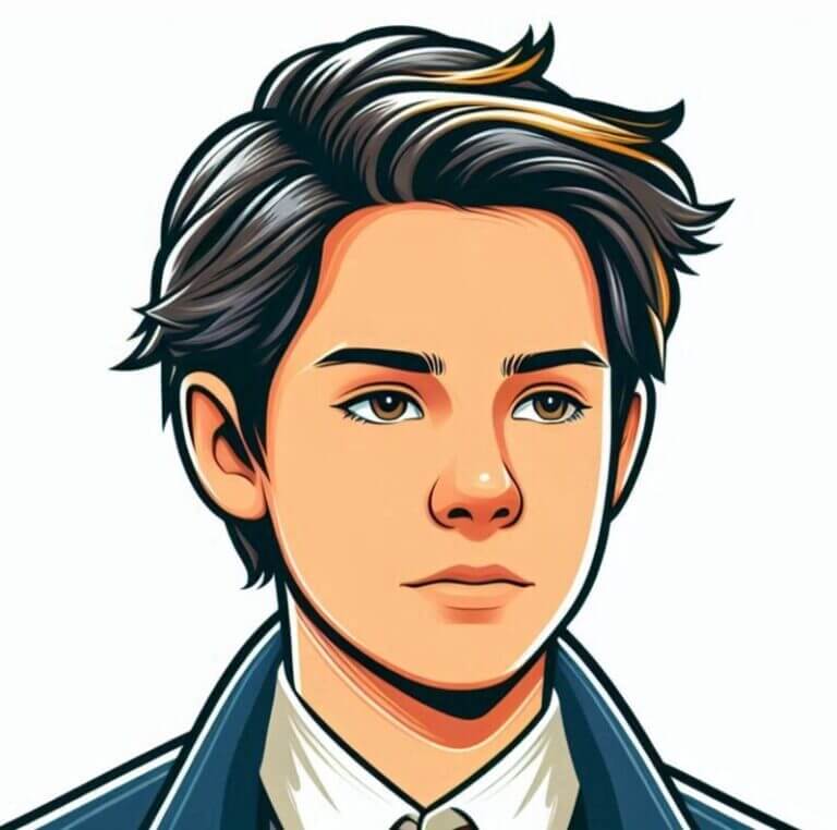 10 Best Characters in Wonder by R. J. Palacio | Book Analysis