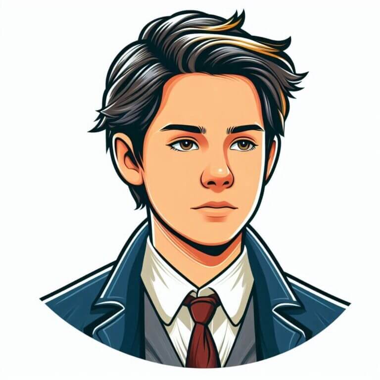 10 Best Characters in Wonder by R. J. Palacio | Book Analysis