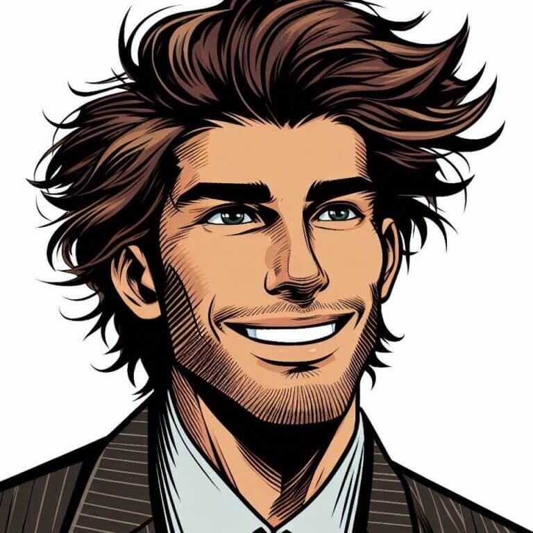 10 Best Characters in Wonder by R. J. Palacio | Book Analysis