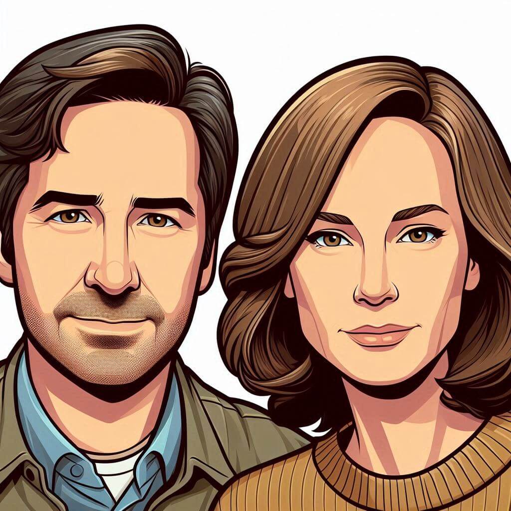 10 Best Characters in Wonder by R. J. Palacio | Book Analysis