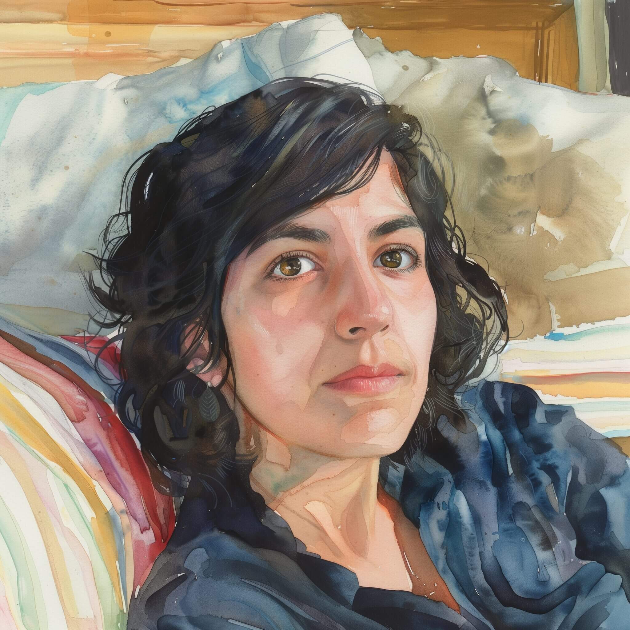 R. J. Palacio Top Facts | Book Analysis