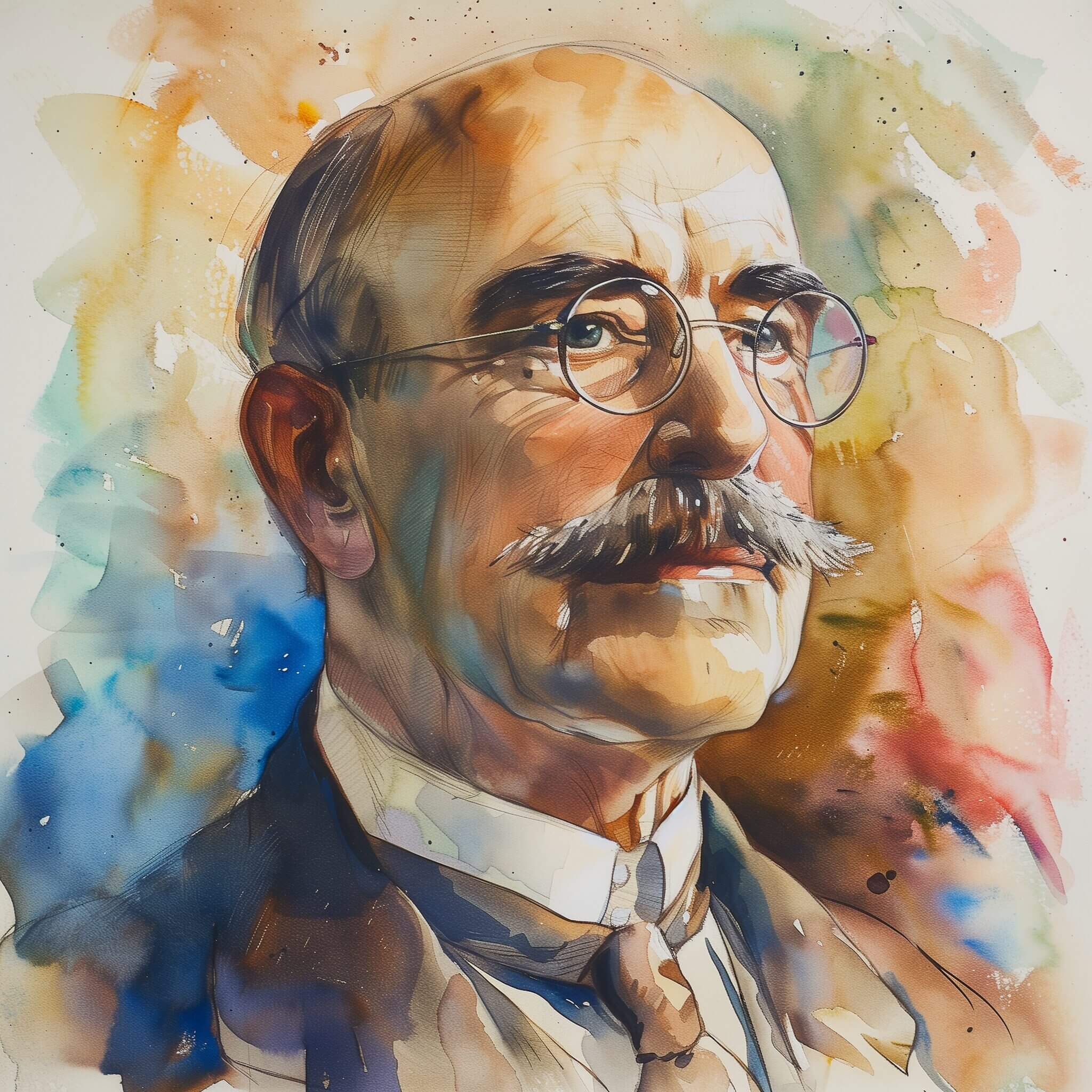 6 Best Books of Rudyard Kipling | Book Analysis
