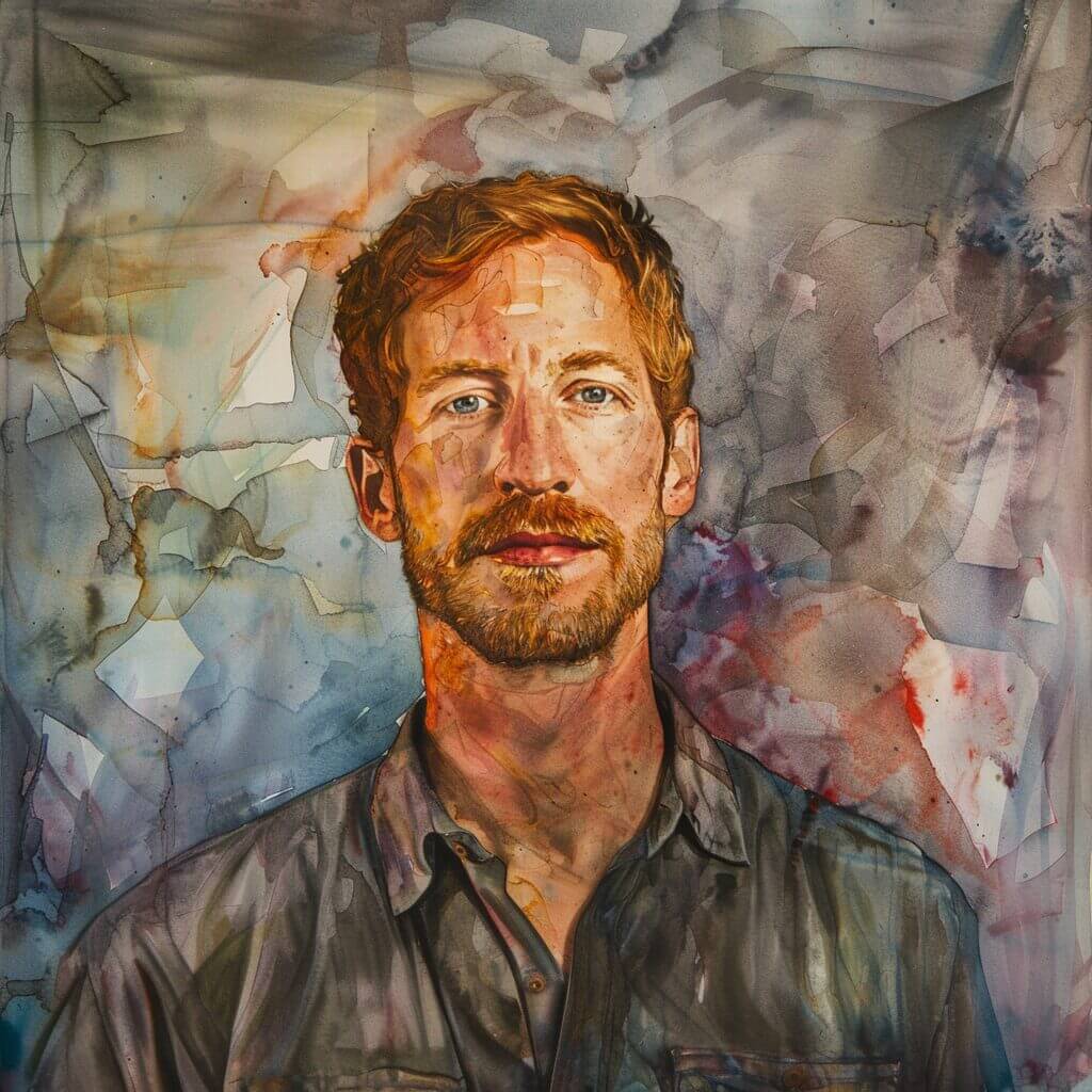 7 of the Best Andrew Sean Greer Books | Book Analysis