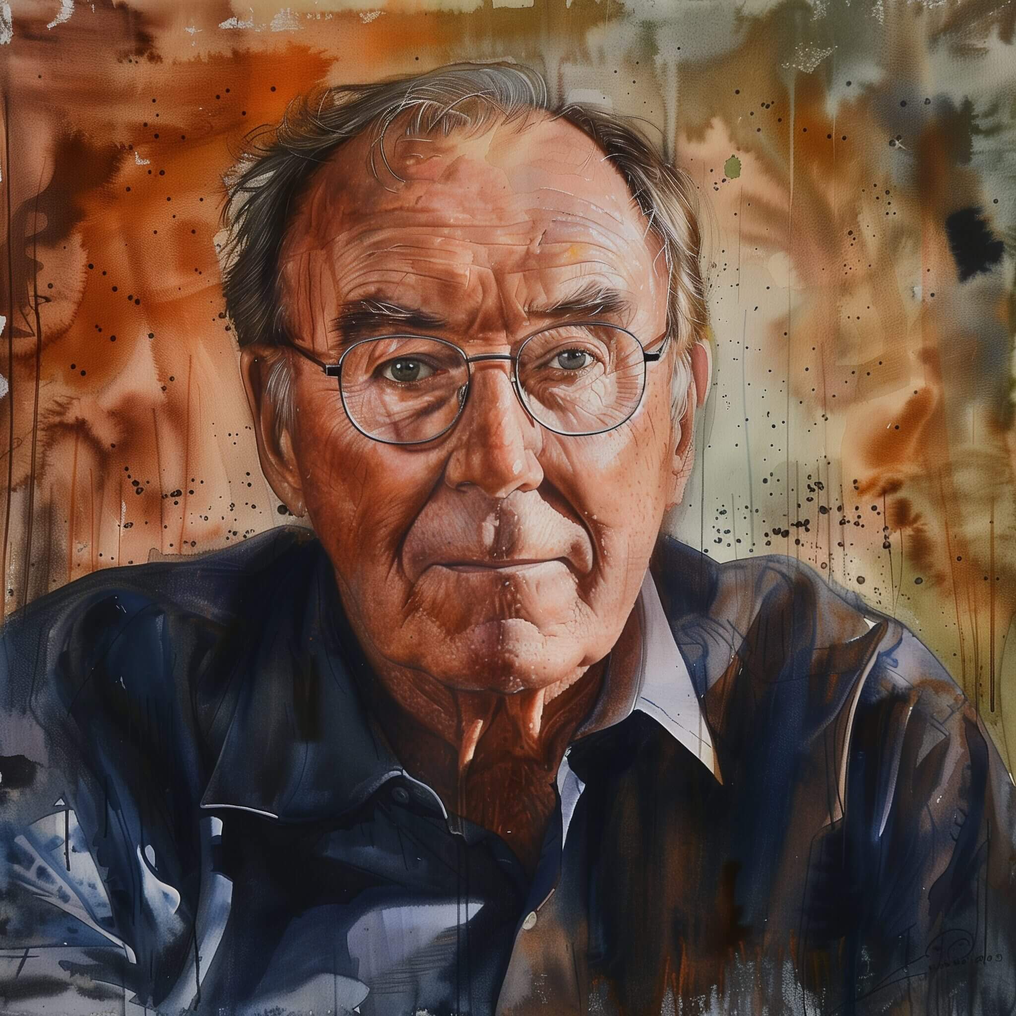 8 Best Books by James Patterson | Book Analysis