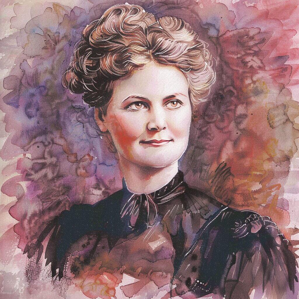 7 Incredible Facts about Kate Chopin | Book Analysis
