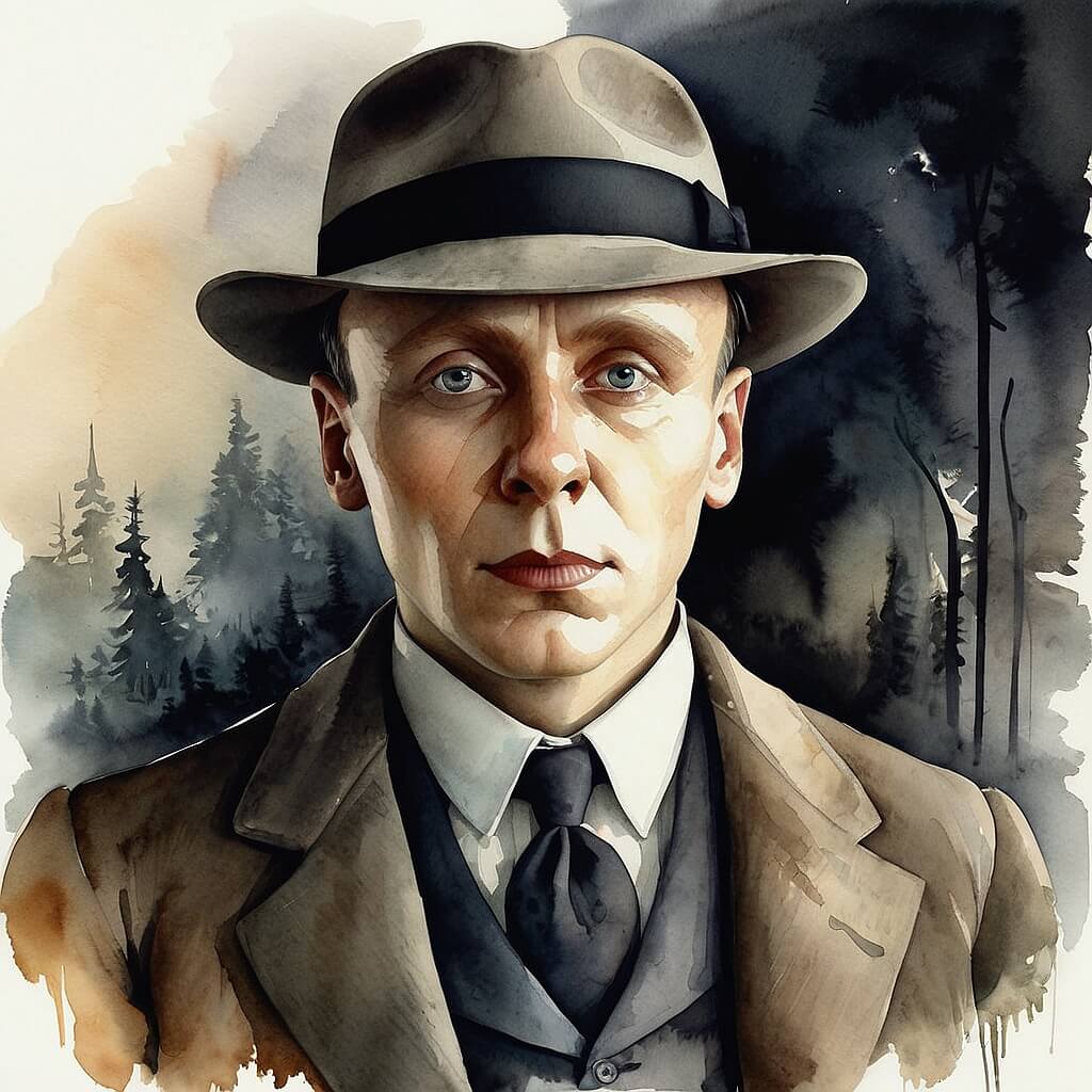 Top 7 Mikhail Bulgakov Quotes | Book Analysis