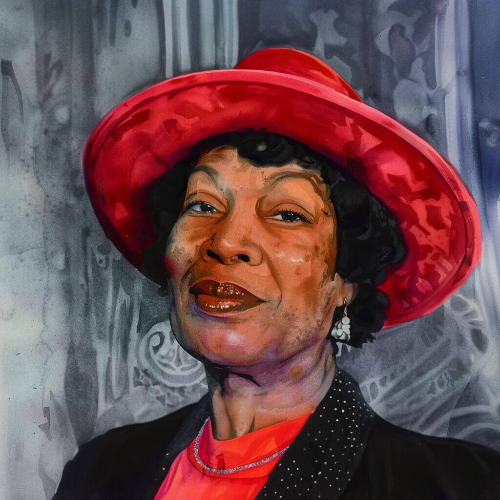 Top 10 Facts about Zora Neale Hurston | Book Analysis